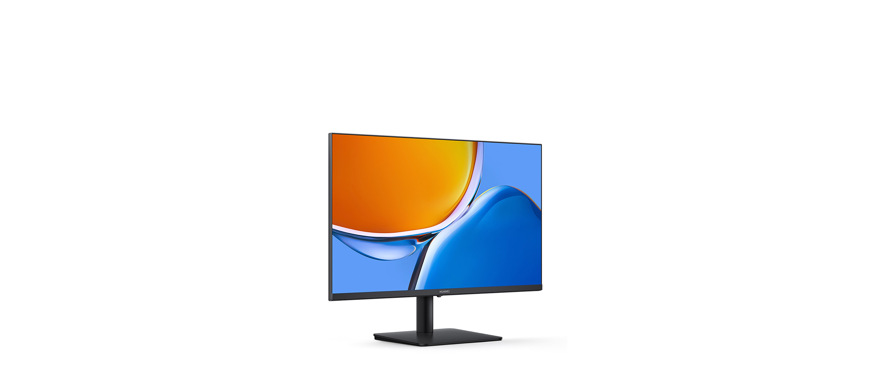 HUAWEI Monitores - HUAWEI México