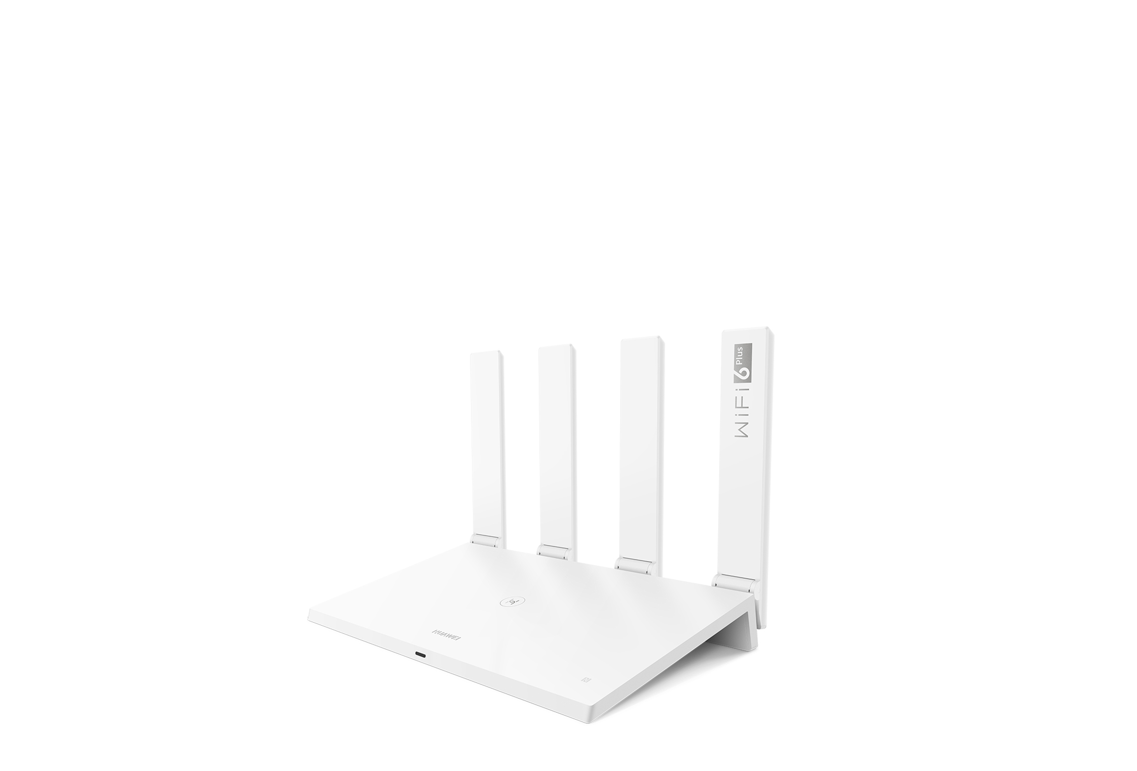 Routers Huawei - HUAWEI Latin