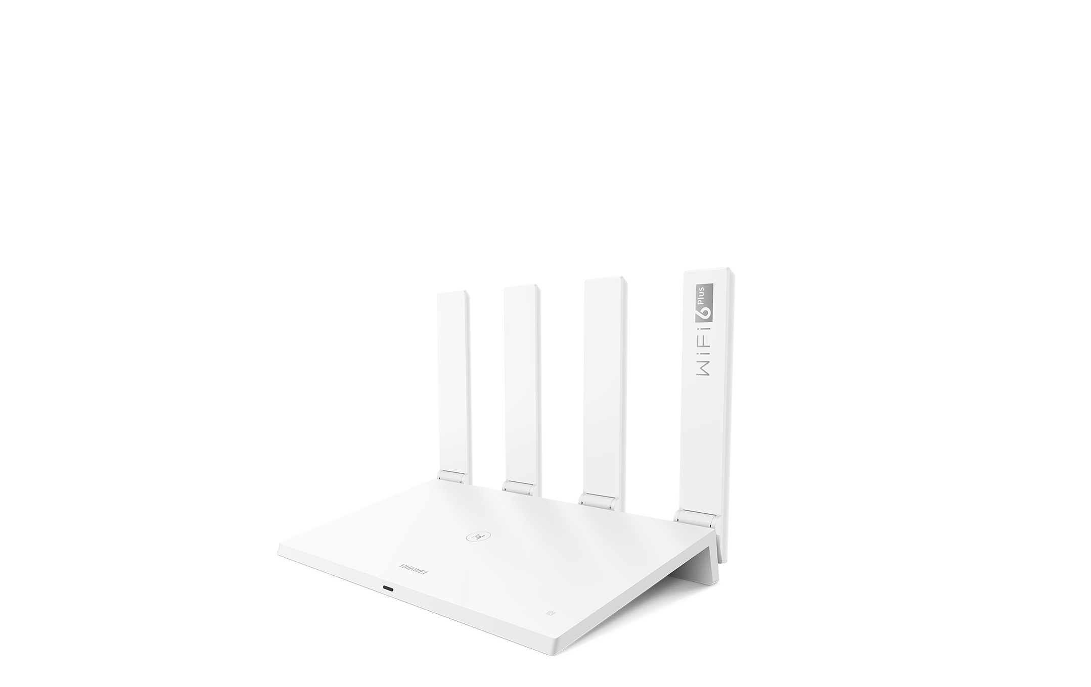 Routers Huawei - HUAWEI Latin
