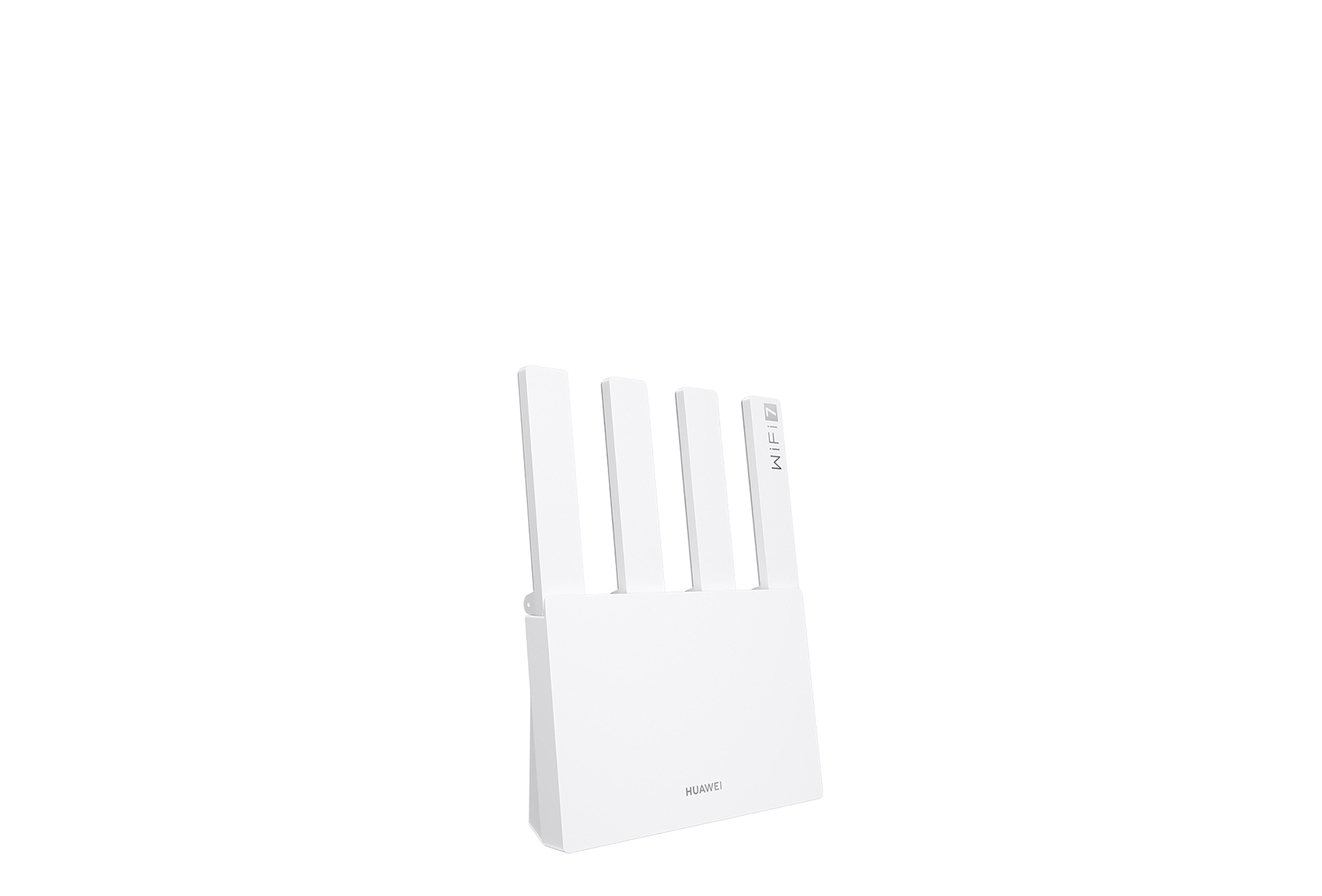 HUAWEI Routers - HUAWEI Canada