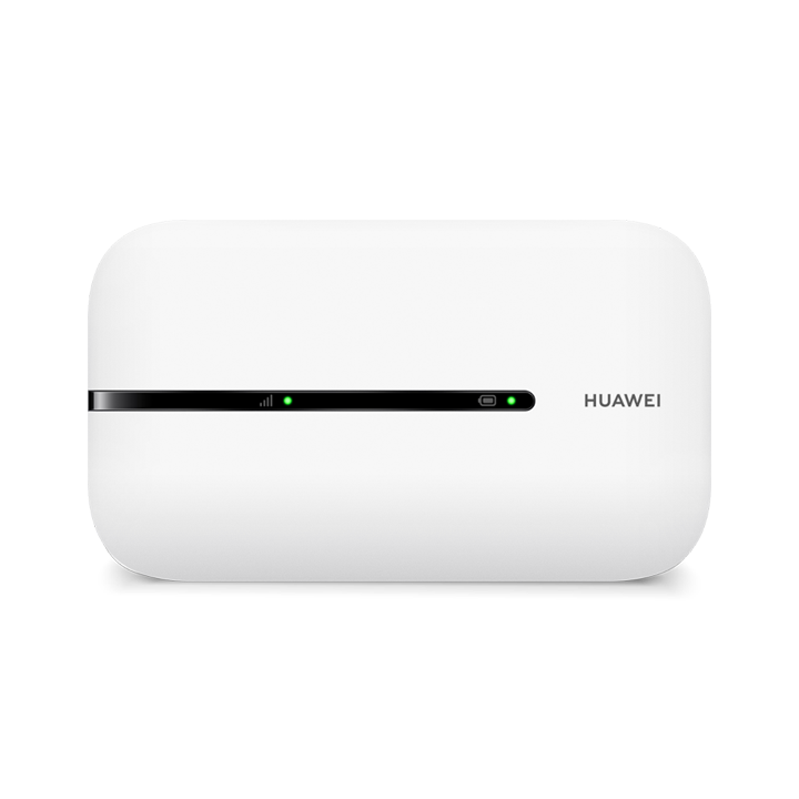 Routers Huawei - HUAWEI Latin