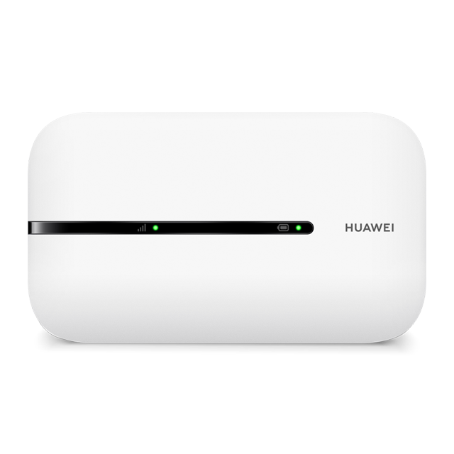 Routers Huawei - HUAWEI Latin