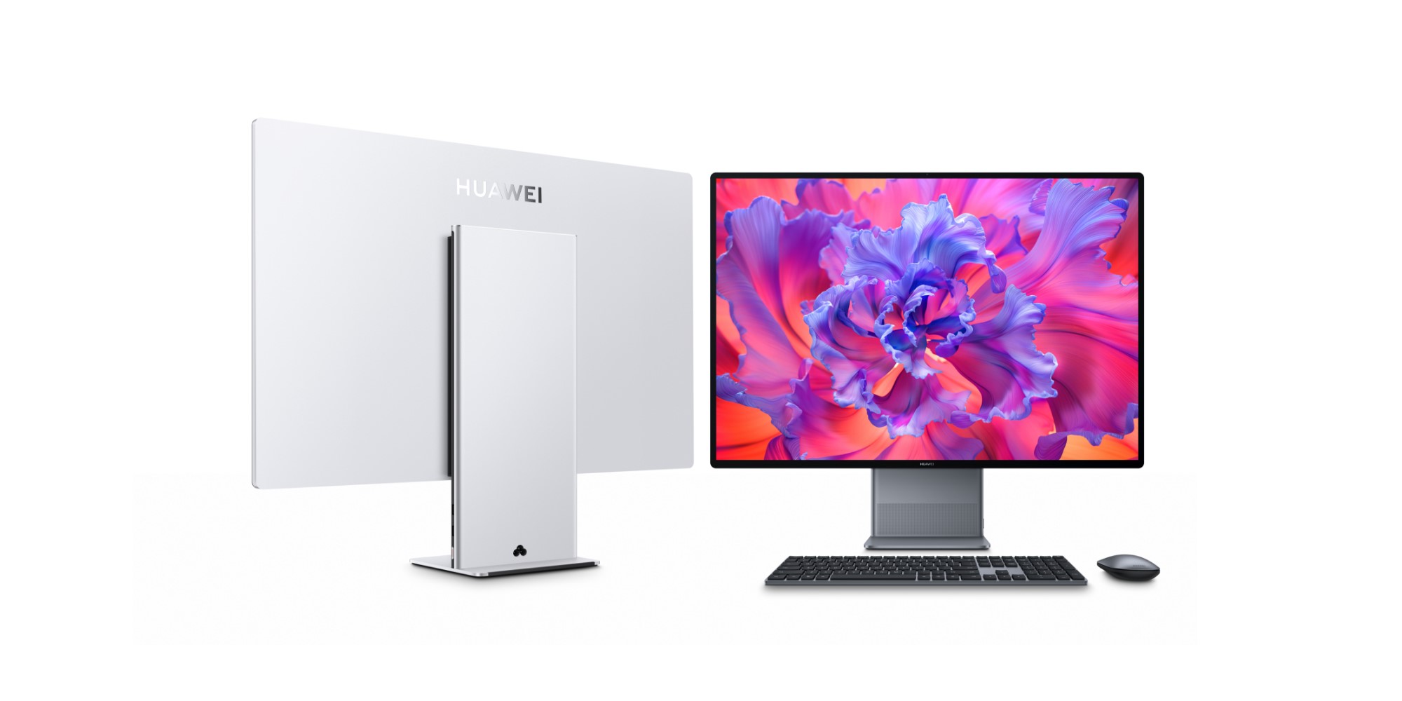 HUAWEI Computadoras de escritorio - HUAWEI México