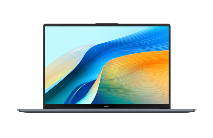 HUAWEI Laptops - HUAWEI Perú