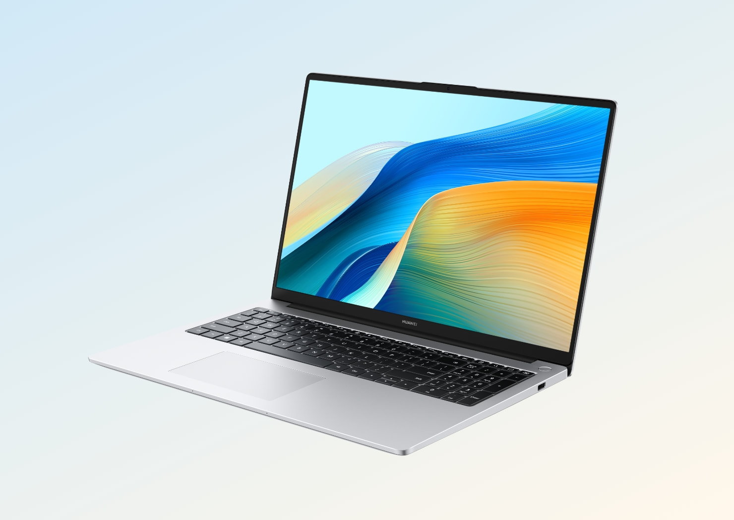 HUAWEI Laptops - HUAWEI Perú