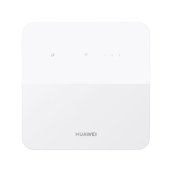 HUAWEI Routers - HUAWEI México