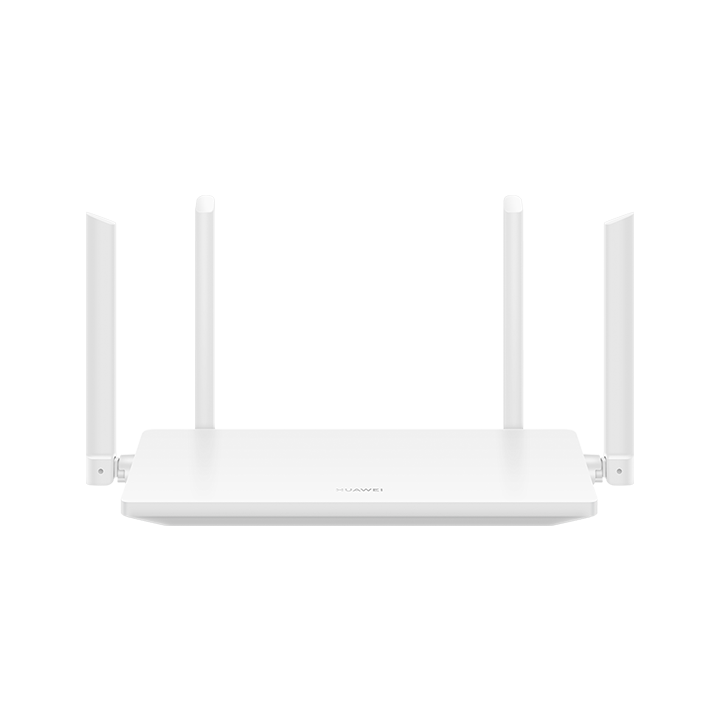 HUAWEI Routers - HUAWEI México
