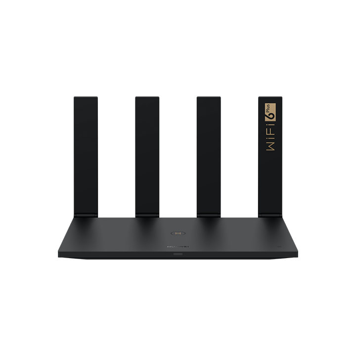 HUAWEI Routers - HUAWEI México