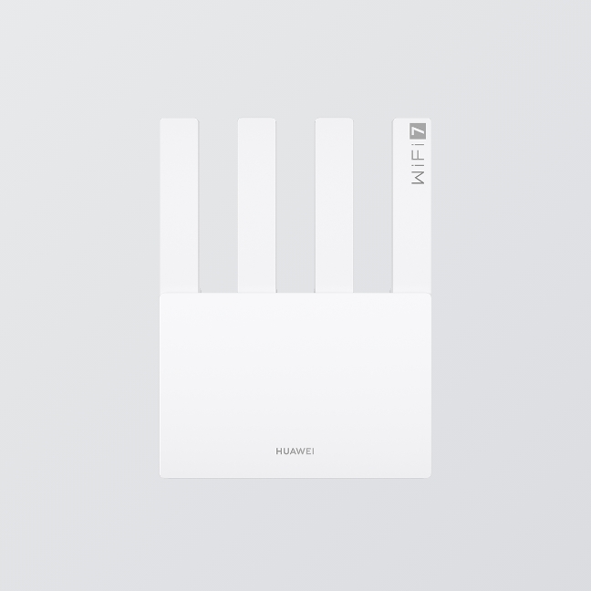 HUAWEI Routers - HUAWEI México