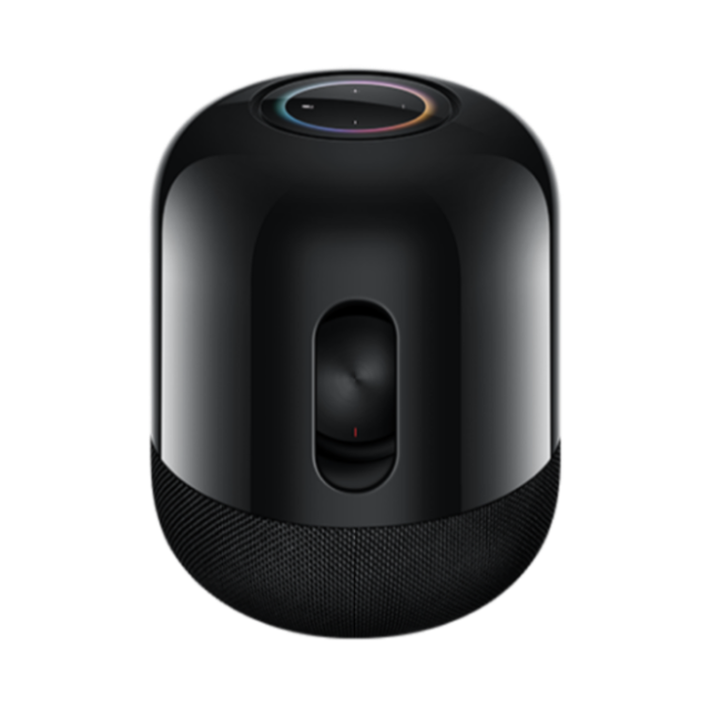 HUAWEI Audio - HUAWEI Perú