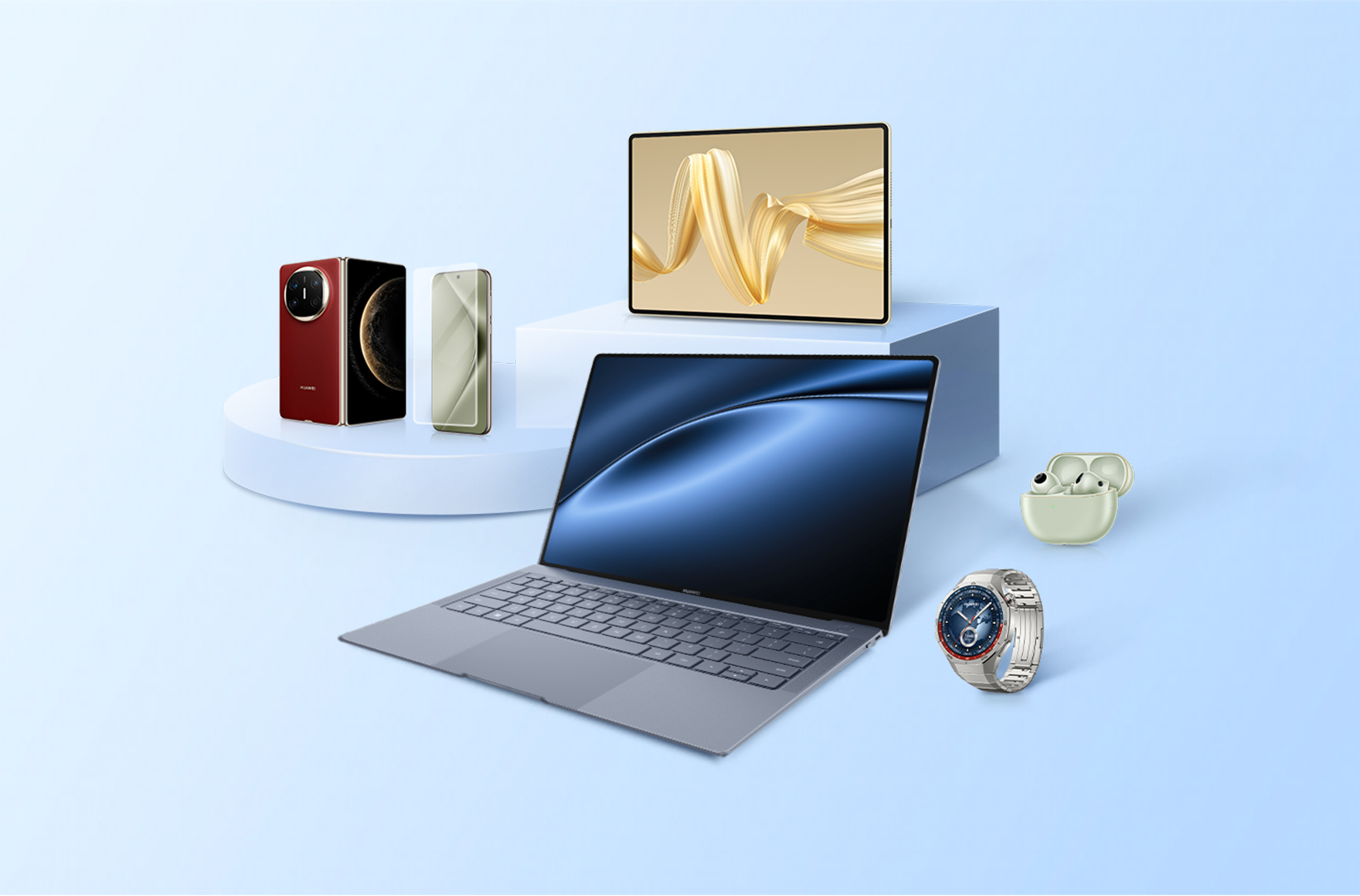 Support-HUAWEI Consumer Official site | HUAWEI United Arab Emirates