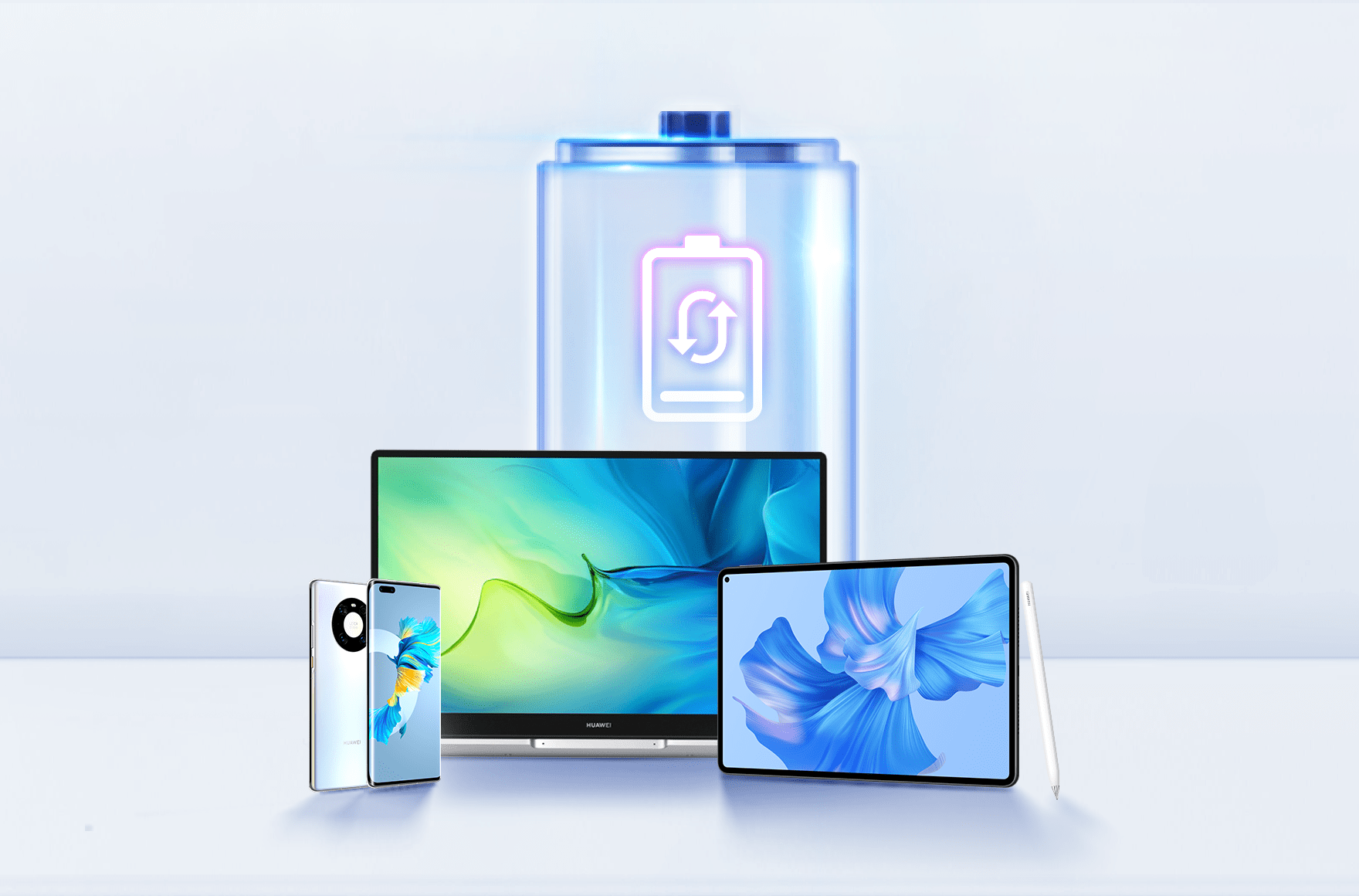 Support-HUAWEI Consumer Official site | HUAWEI United Arab Emirates