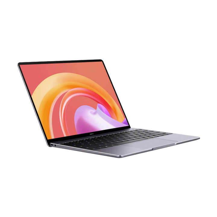 HUAWEI Laptops - HUAWEI Oman