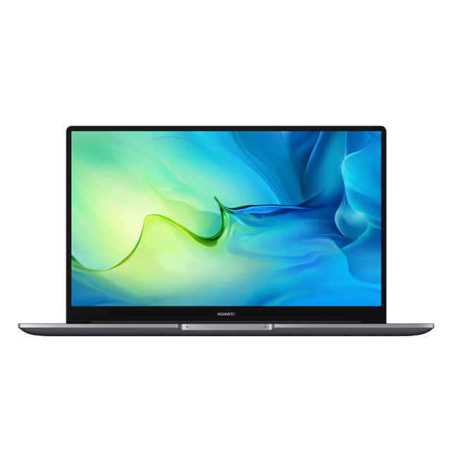 HUAWEI Laptops - HUAWEI Oman