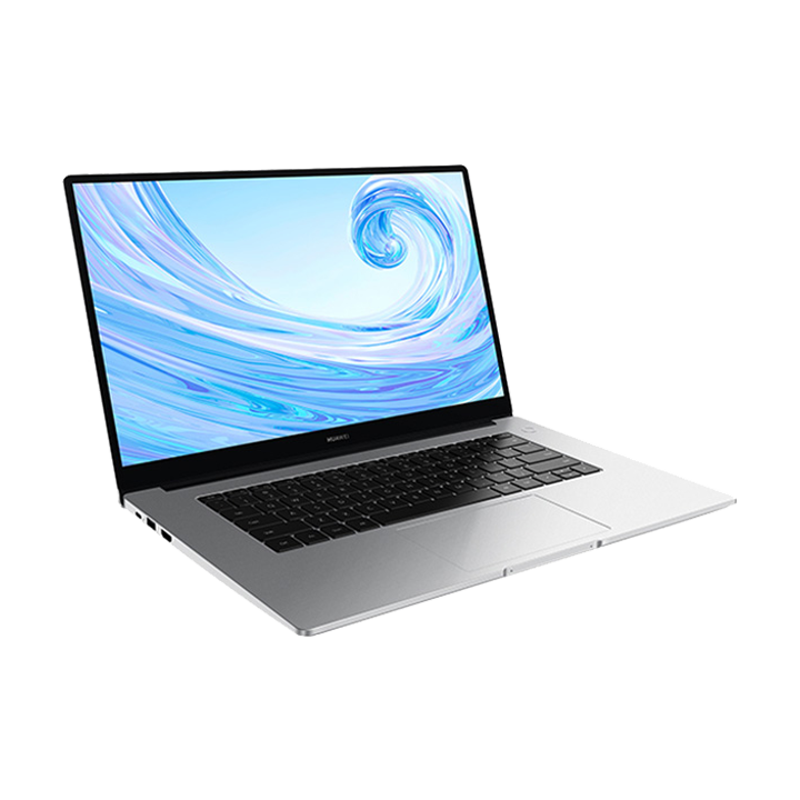 HUAWEI Laptops - HUAWEI UAE