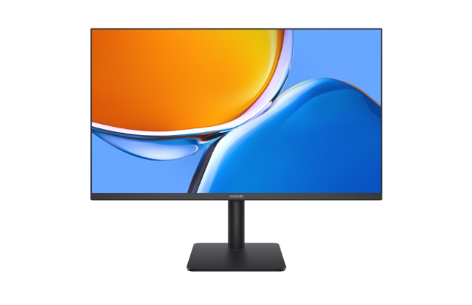 HUAWEI Monitors - HUAWEI UAE