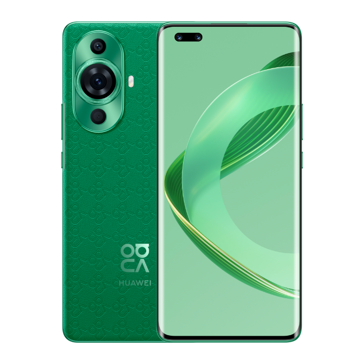 HUAWEI Phones - HUAWEI Oman