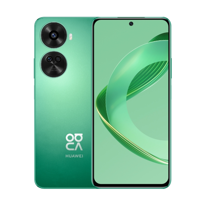 HUAWEI Phones - HUAWEI South Africa