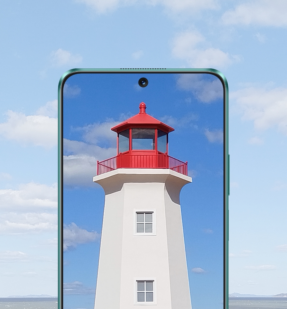 HUAWEI Phones - HUAWEI Egypt