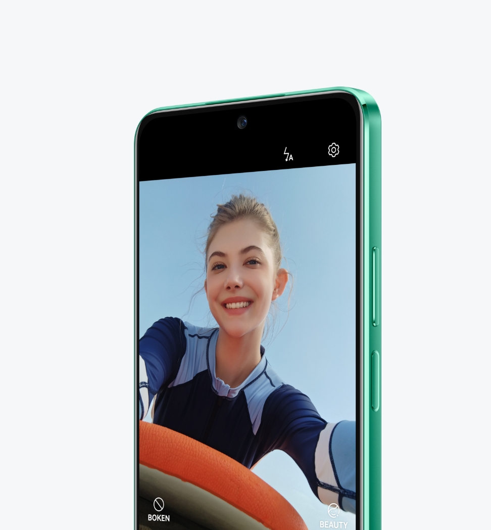 HUAWEI Phones - HUAWEI Bahrain