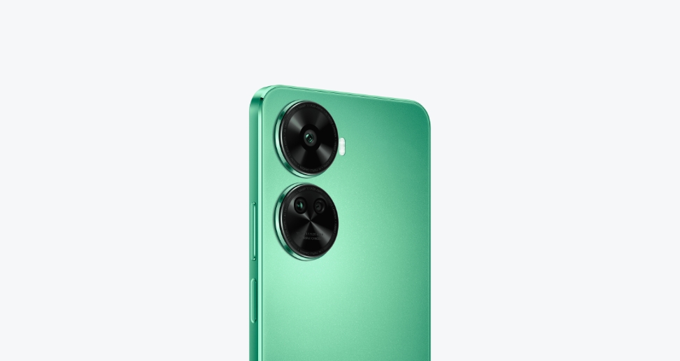 HUAWEI Phones - HUAWEI Bahrain