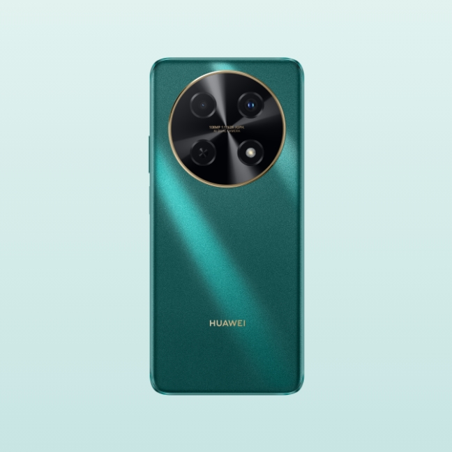 HUAWEI Phones - HUAWEI Kuwait