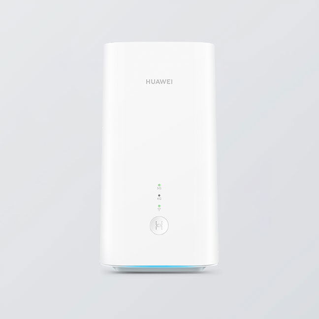 HUAWEI Routers - HUAWEI Qatar