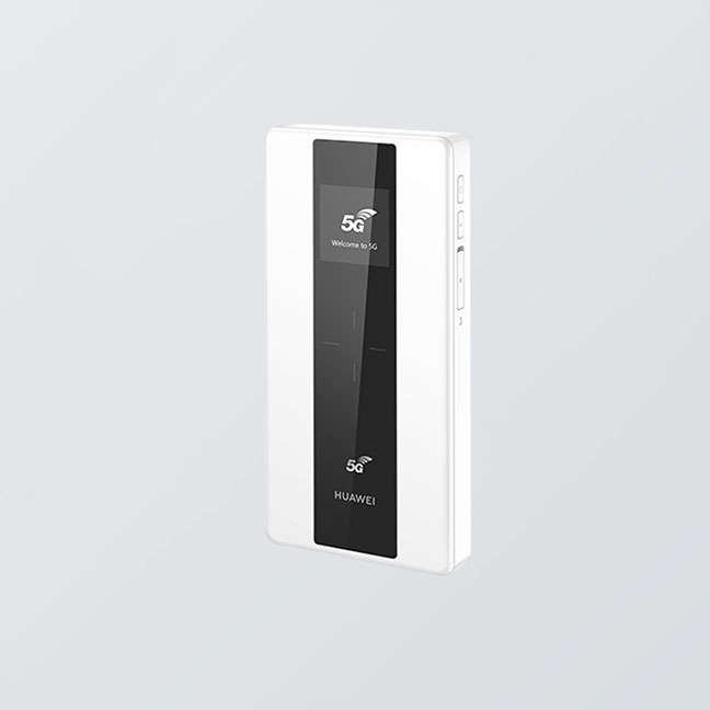 HUAWEI Routers - HUAWEI Qatar