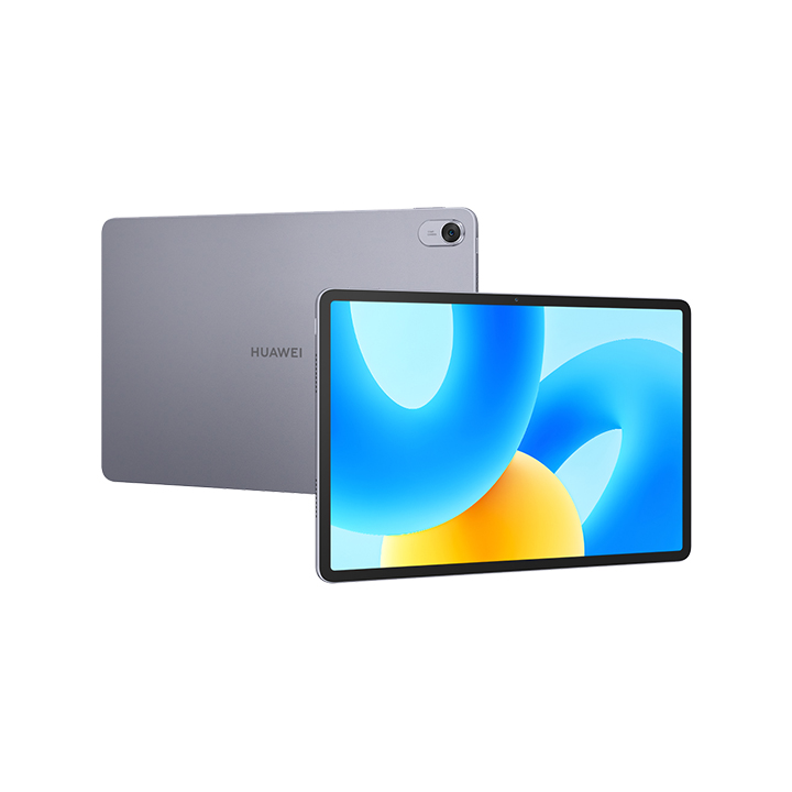 HUAWEI Tablet - HUAWEI Oman