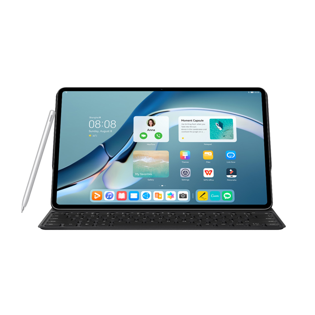 HUAWEI Tablet - HUAWEI Qatar