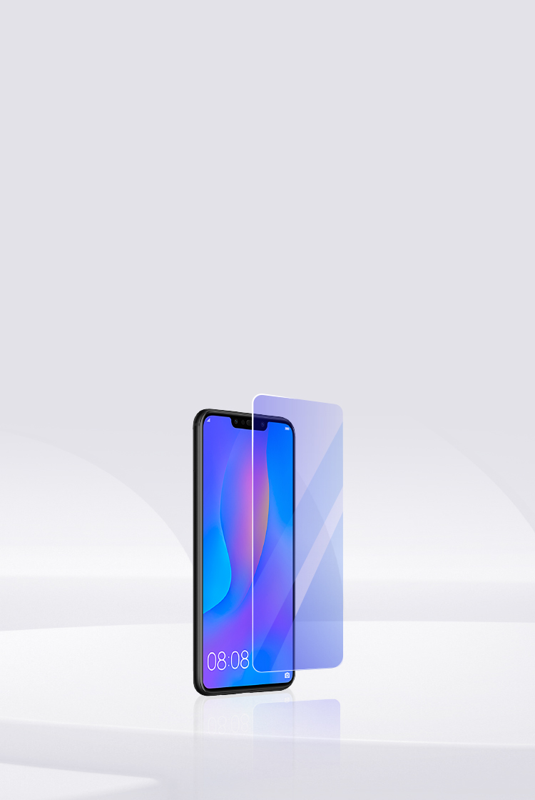 Activity List | HUAWEI Support Egypt