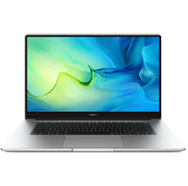 HUAWEI Maroc | Smartphones | HUAWEI Site Officiel