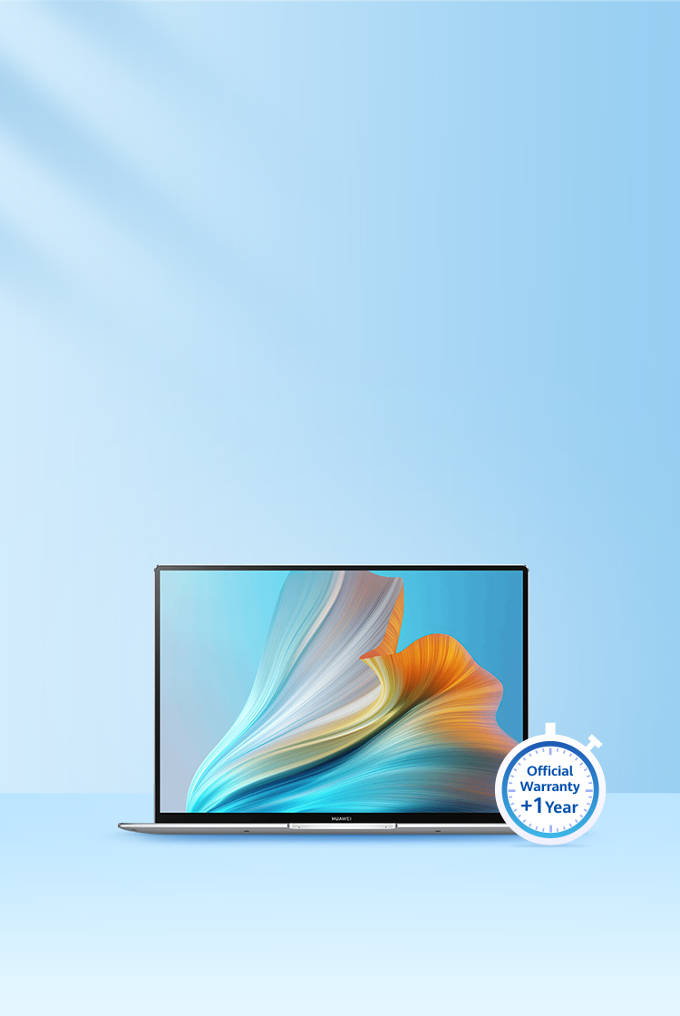 Service Promotions | HUAWEI Support South Africa