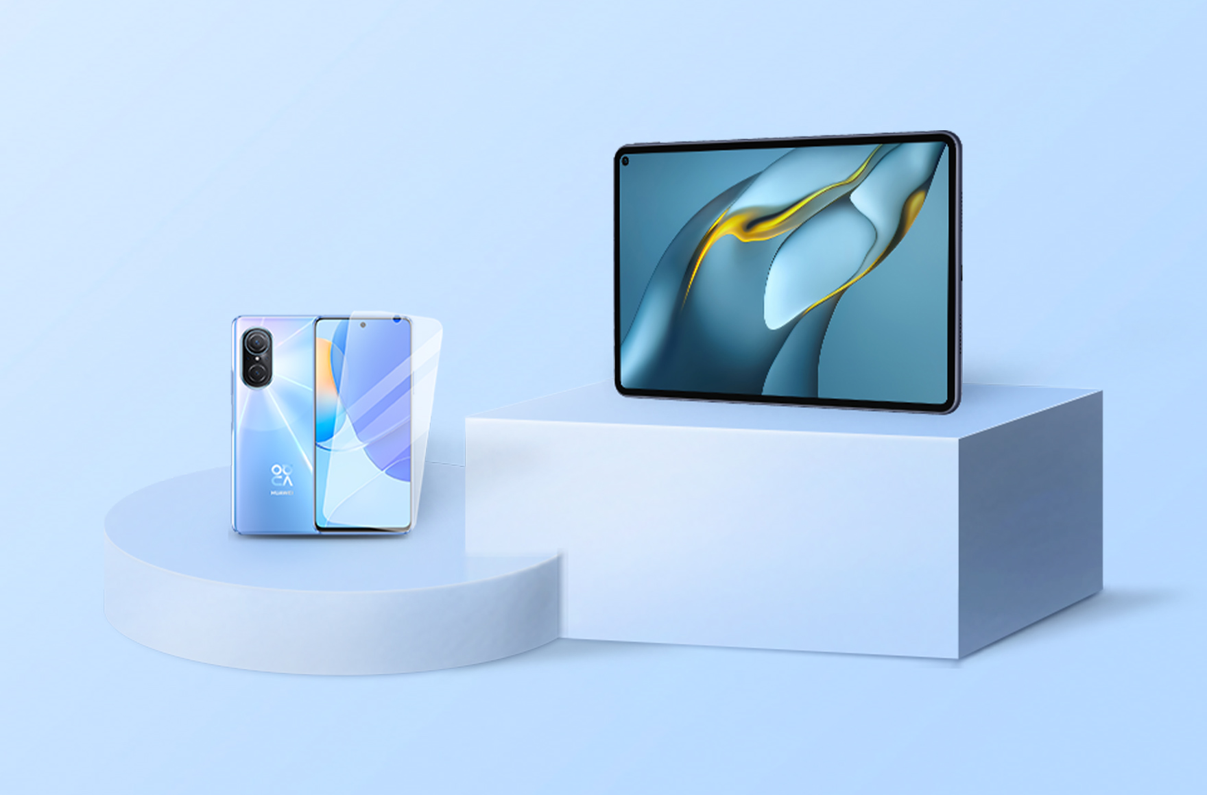 Support-Consumer Official Site | HUAWEI South Africa