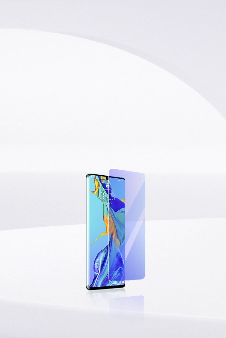 Service Promotions | HUAWEI Support South Africa