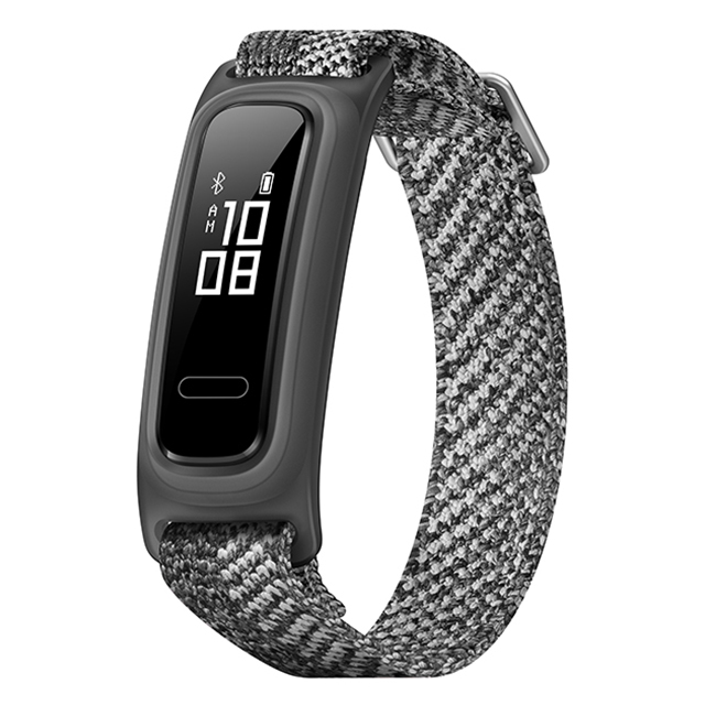 HUAWEI 穿戴裝置 - 華為香港