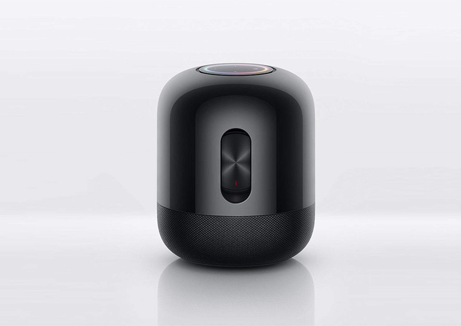 HUAWEI 音頻 - 華為香港