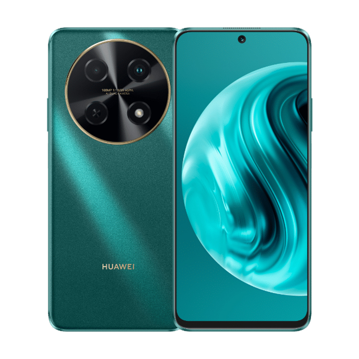 HUAWEI 手機 - 華為香港