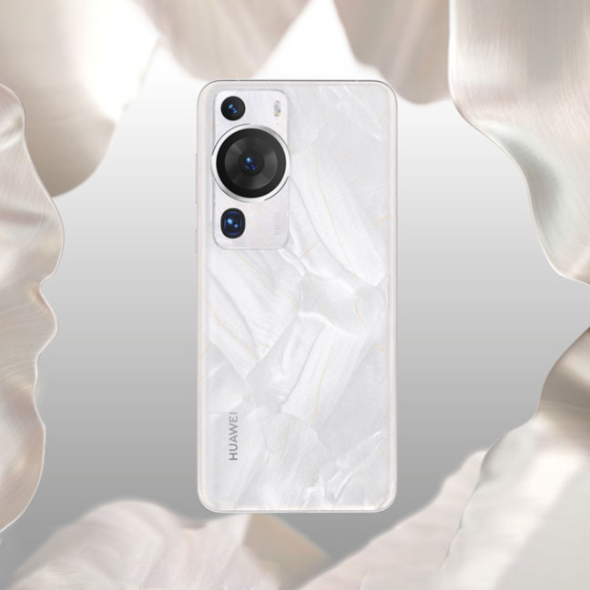 HUAWEI Phones - HUAWEI UAE