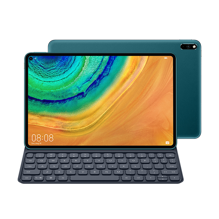 HUAWEI Tablets - HUAWEI UAE