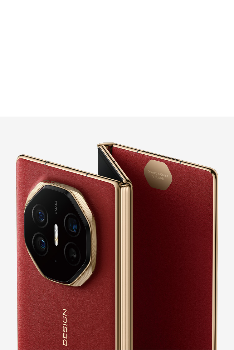 華爲服務活動 | HUAWEI Support Hong Kong