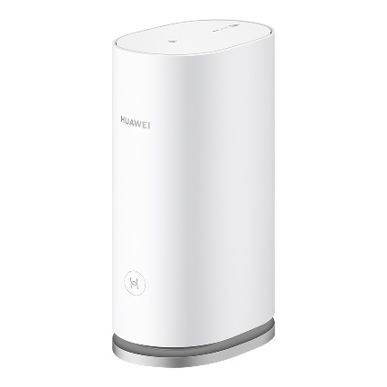 HUAWEI Routers-HUAWEI Official Site