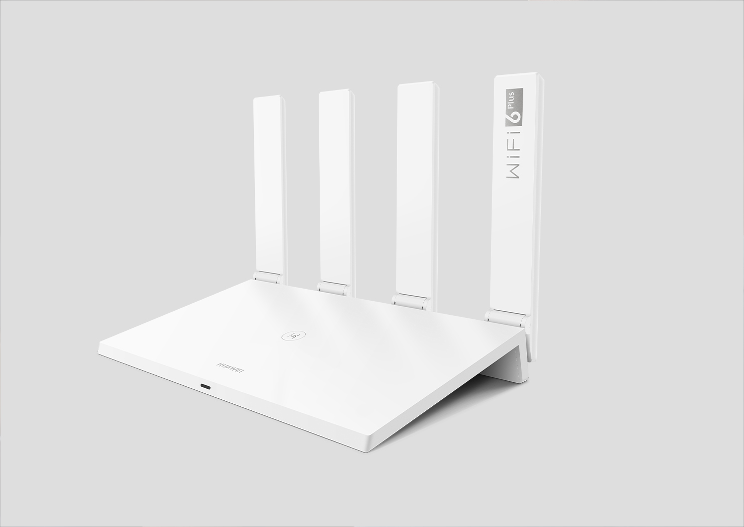 華為路由器 - 華為官網