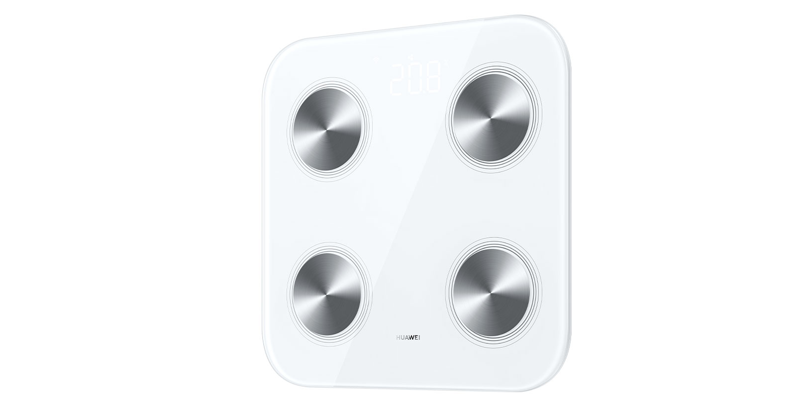 HUAWEI Wearables - HUAWEI Australia