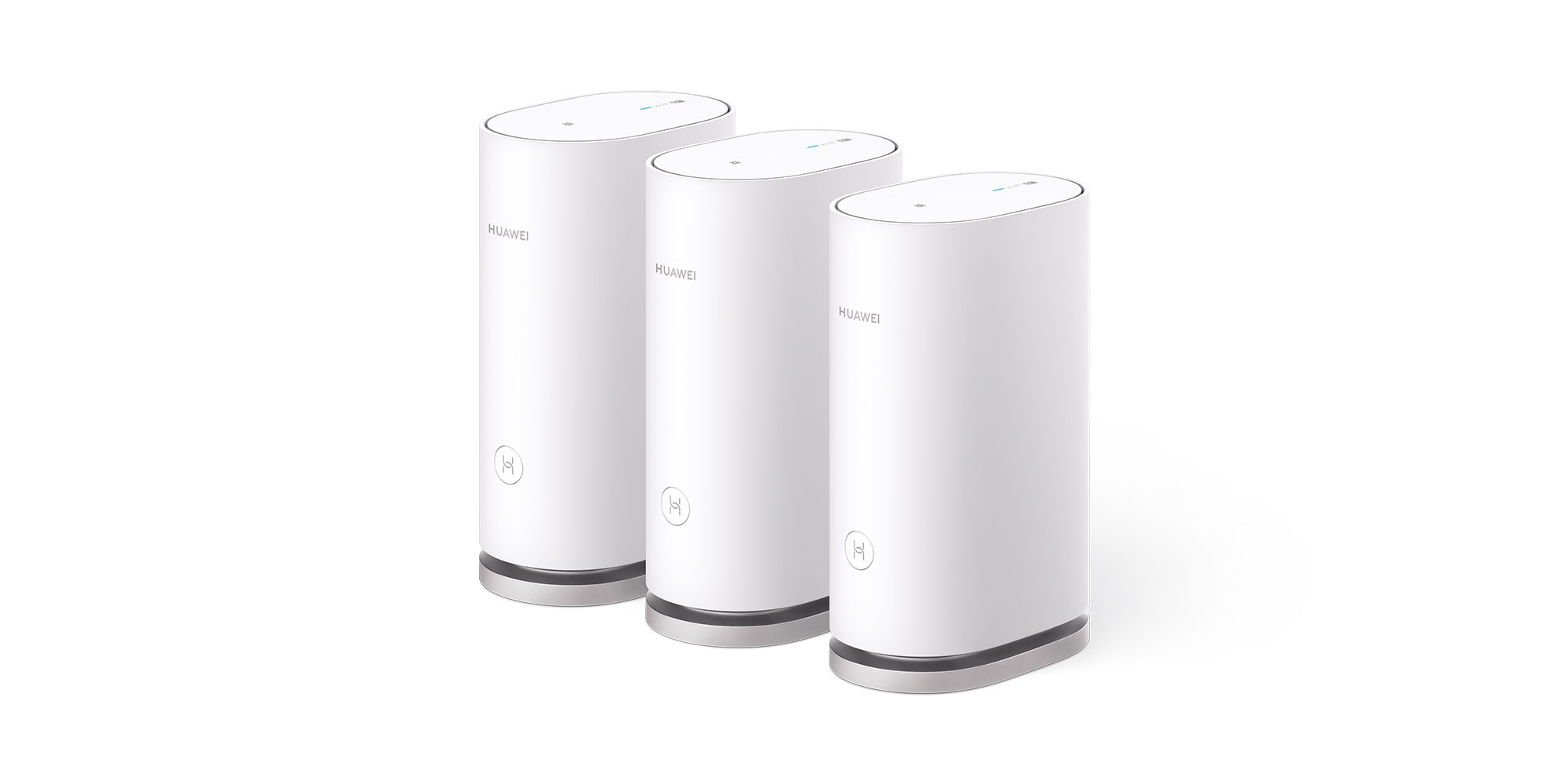 HUAWEI Routers - HUAWEI Malaysia