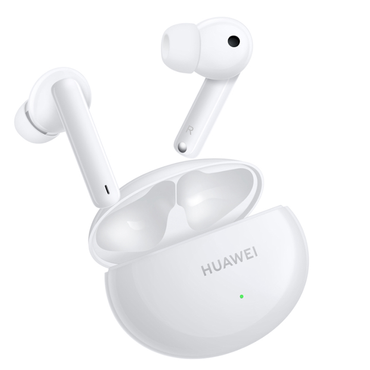 HUAWEI Audio - HUAWEI Indonesia