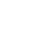 HUAWEI Health - HUAWEI Malaysia