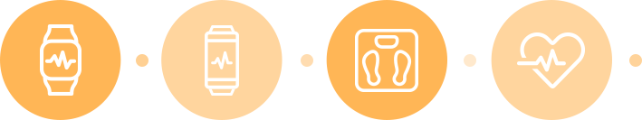 HUAWEI Health - HUAWEI Malaysia