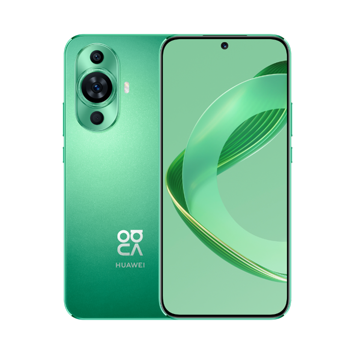 HUAWEI Phones - HUAWEI Malaysia