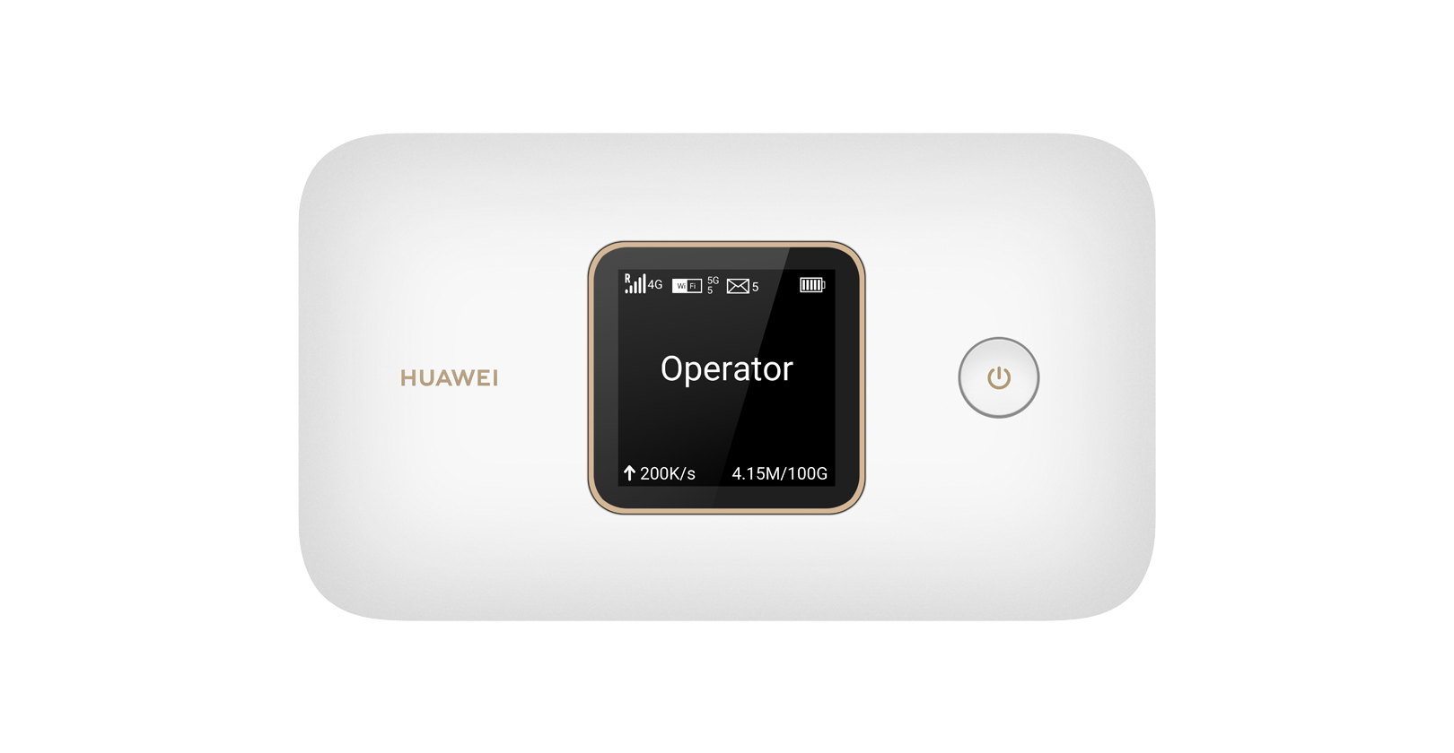HUAWEI Routers - HUAWEI New Zealand
